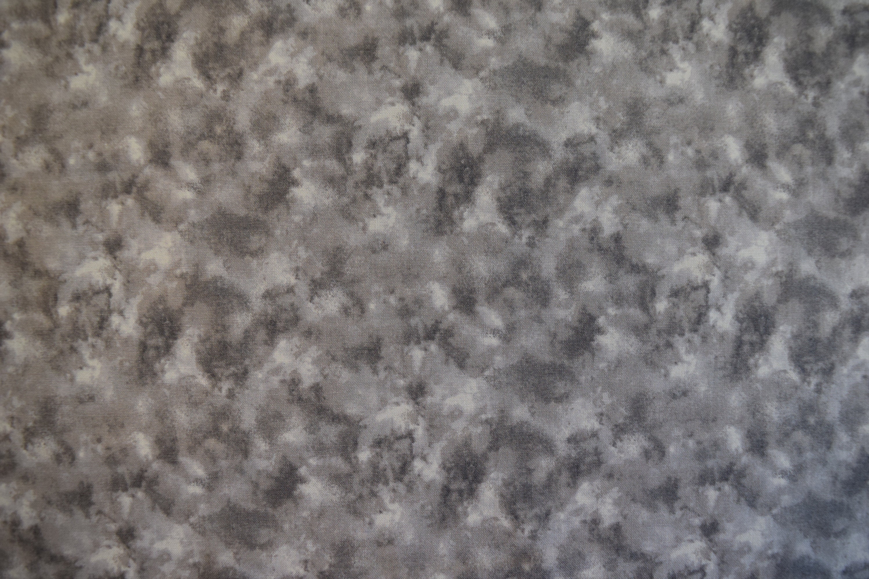 Fabric Quilting Gray Texture from the Peony Blossom Collection by Oasis ...