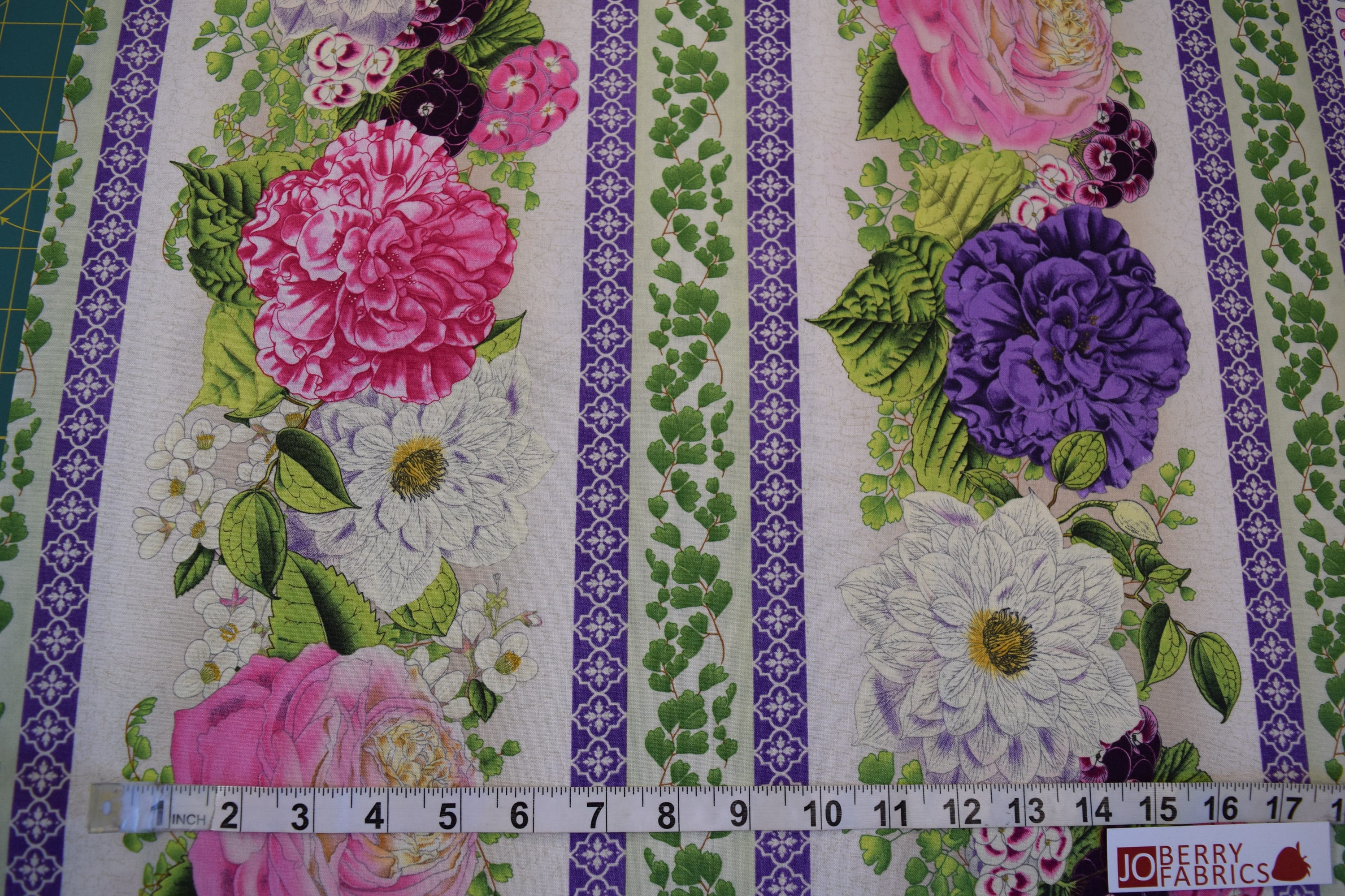 Spring Flowers from the Flower Show Collection by Ann Rowan | Etsy