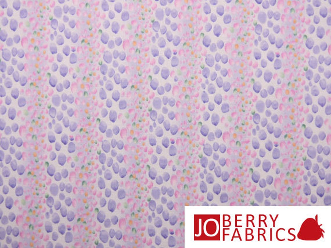 Watercolor Pebble Print - Etsy