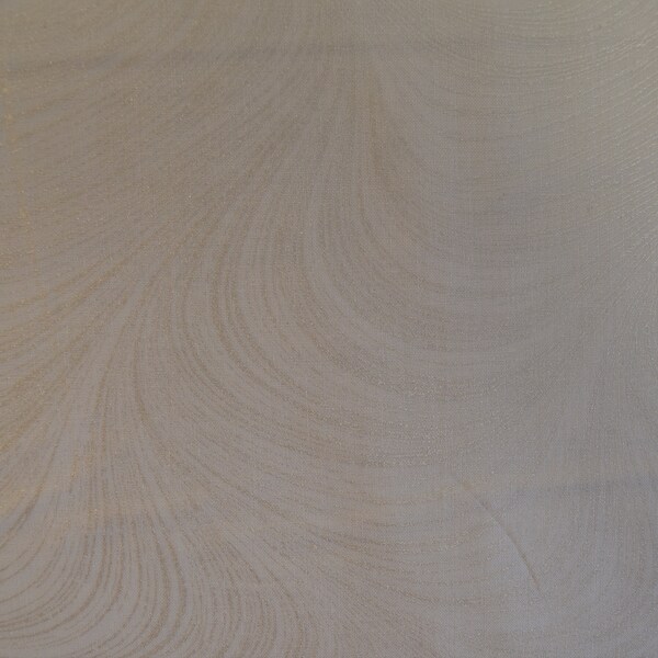 Benartex Wave Texture Fabric - Etsy