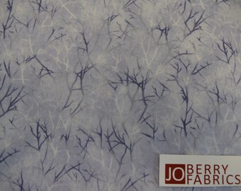 Studio 8 Fabric - Etsy