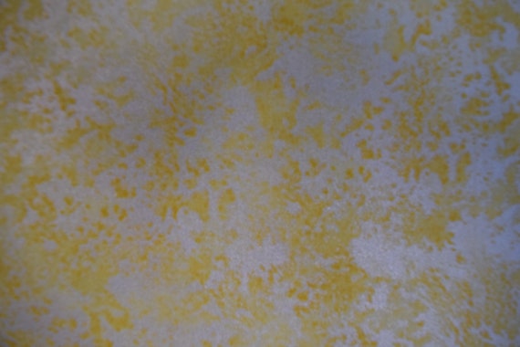 Pearl Stone Texture in Light Yellow by Greta Lynn for Kanvas | Etsy