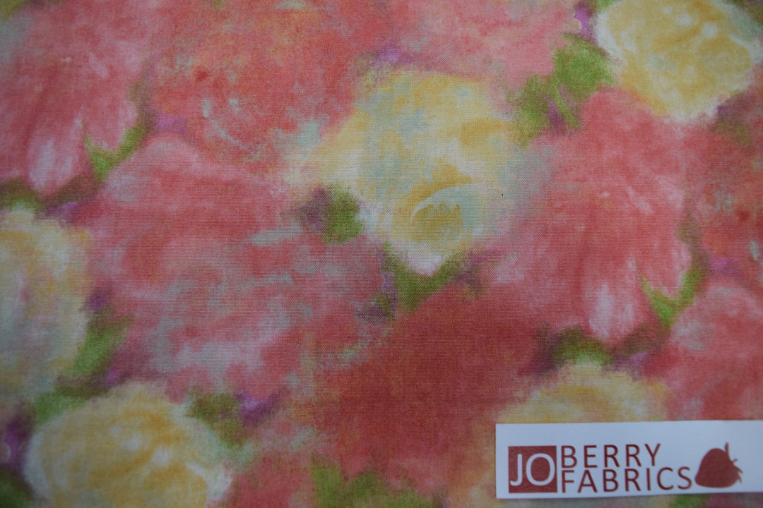 Pastel Rose Texture From the Natural Beauty Collection by Ro Gregg for ...