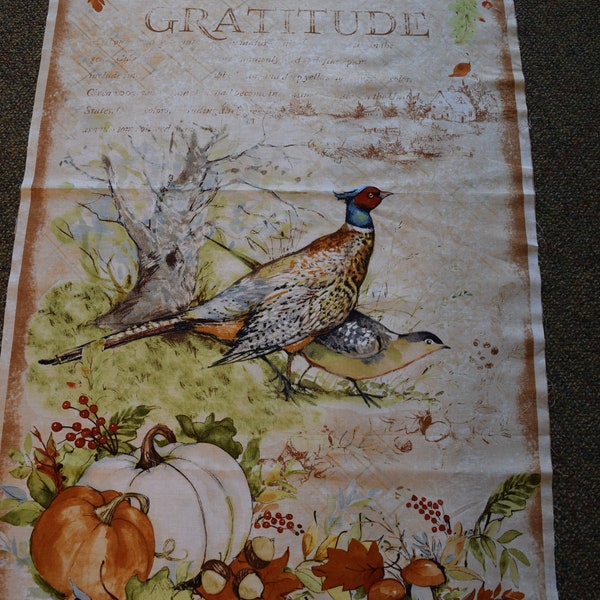 Susan Winget Fabric - Etsy