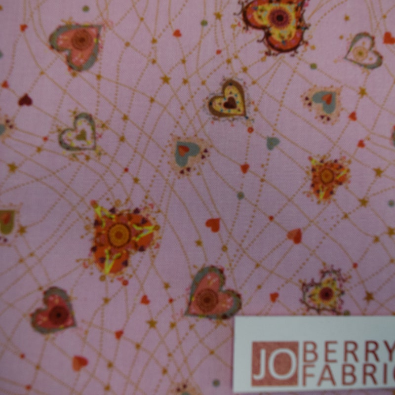 Turnowsky Fabrics - Etsy