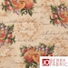 Peace and Prosperity Fabric by Whistler Studios for Windham Fabrics ...