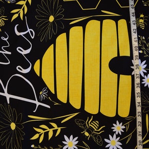 Beehives From the Bee Collection by Timeless Treasures. Fabric by the Yard #2565 - Etsy