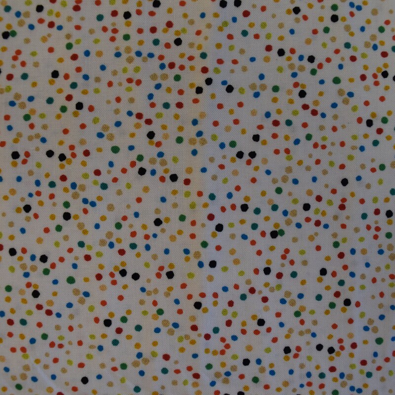 Turnowsky Fabrics - Etsy