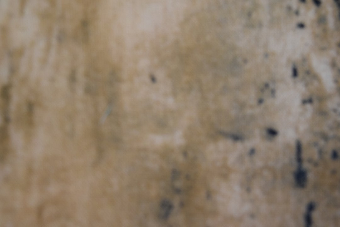 Vintage Texture in Tan From the Essentials by Wilmington Prints. Fabric ...