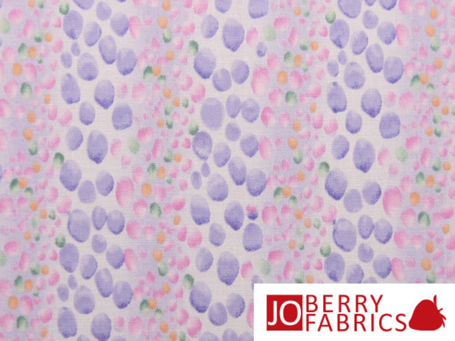 Watercolor Pebble Print - Etsy