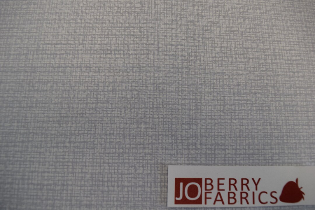 Color Weave Basic by Benartex. Fabric by the Yard #1368 - Etsy