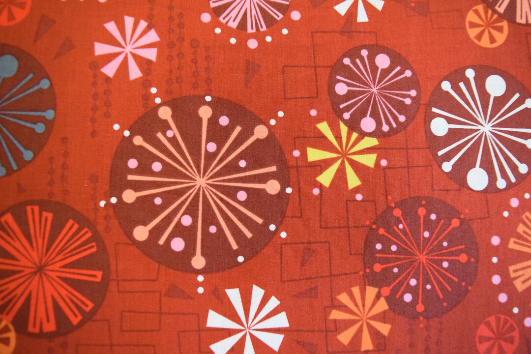 Baubles and Bits From the Fandangle Collection by Christa Watson for ...