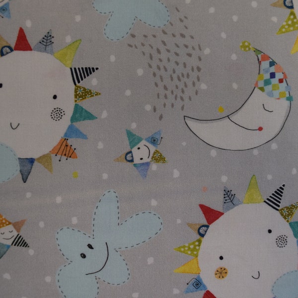 Turnowsky Fabrics - Etsy