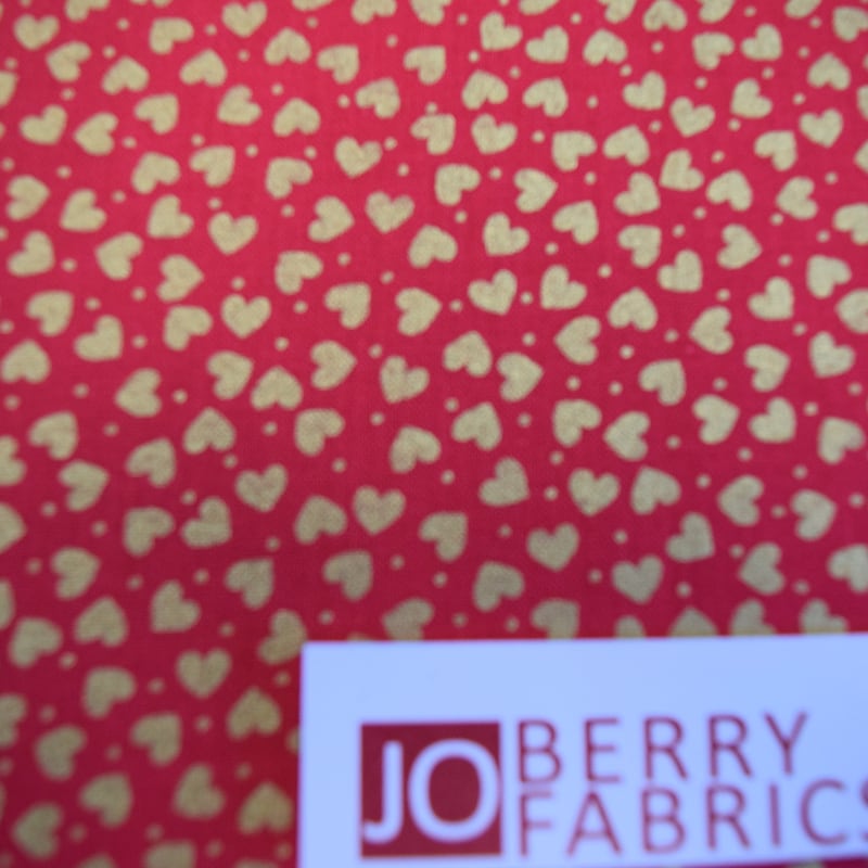 Cherish Fabric - Etsy