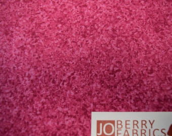 Fuchsia Fabric - Etsy