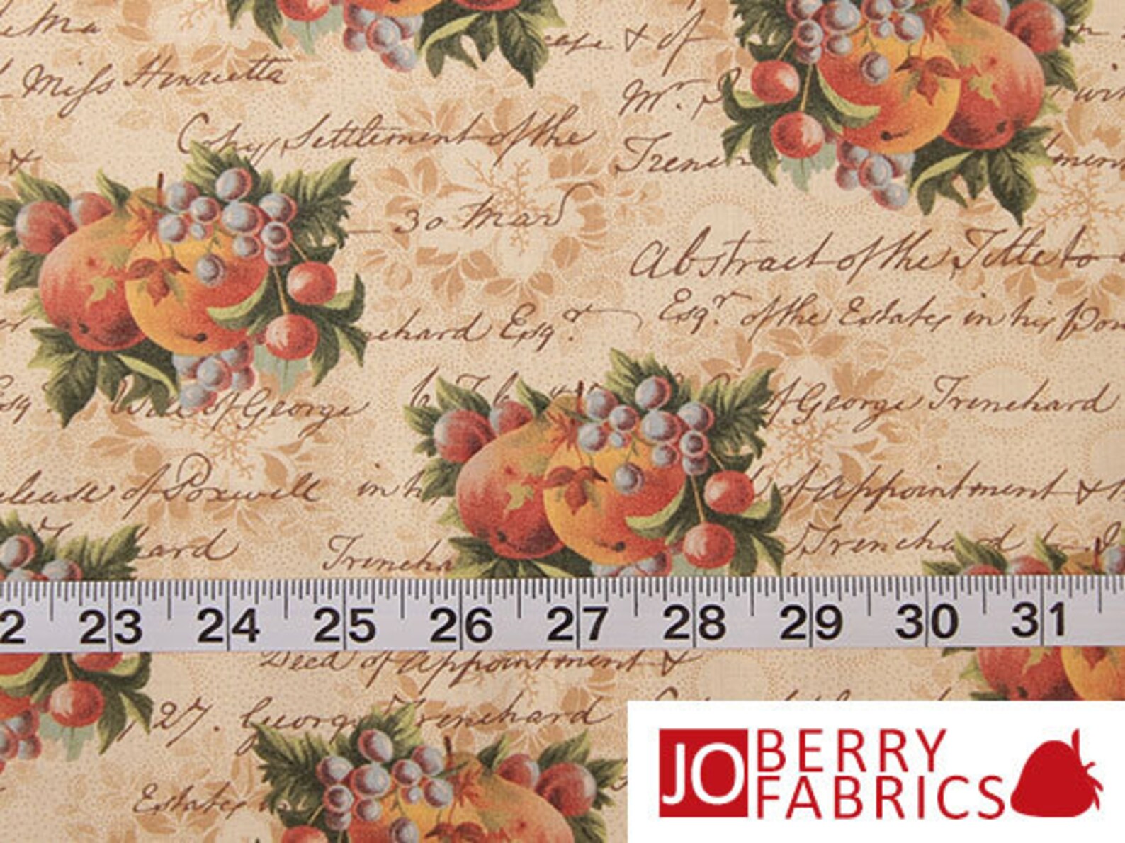 Peace and Prosperity by Windham Fabrics. Cotton Fabric by the Yard #768 ...
