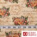 Peace and Prosperity by Windham Fabrics. Cotton Fabric by the Yard #768 ...