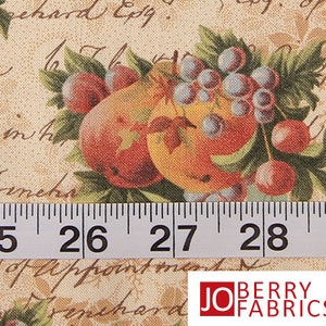 Peace and Prosperity by Windham Fabrics. Cotton Fabric by the Yard #768 ...