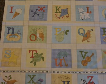 Prairie Grove Peddler - Etsy