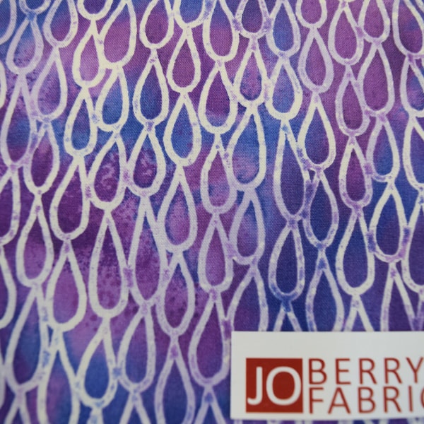 Paintbrush Quilt Pattern - Etsy