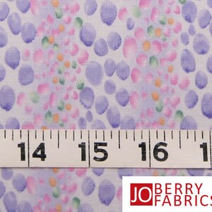 Watercolor Pebble Print - Etsy