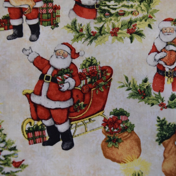 Susan Winget Fabric - Etsy