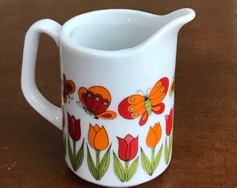 Trimont ware japan | Etsy