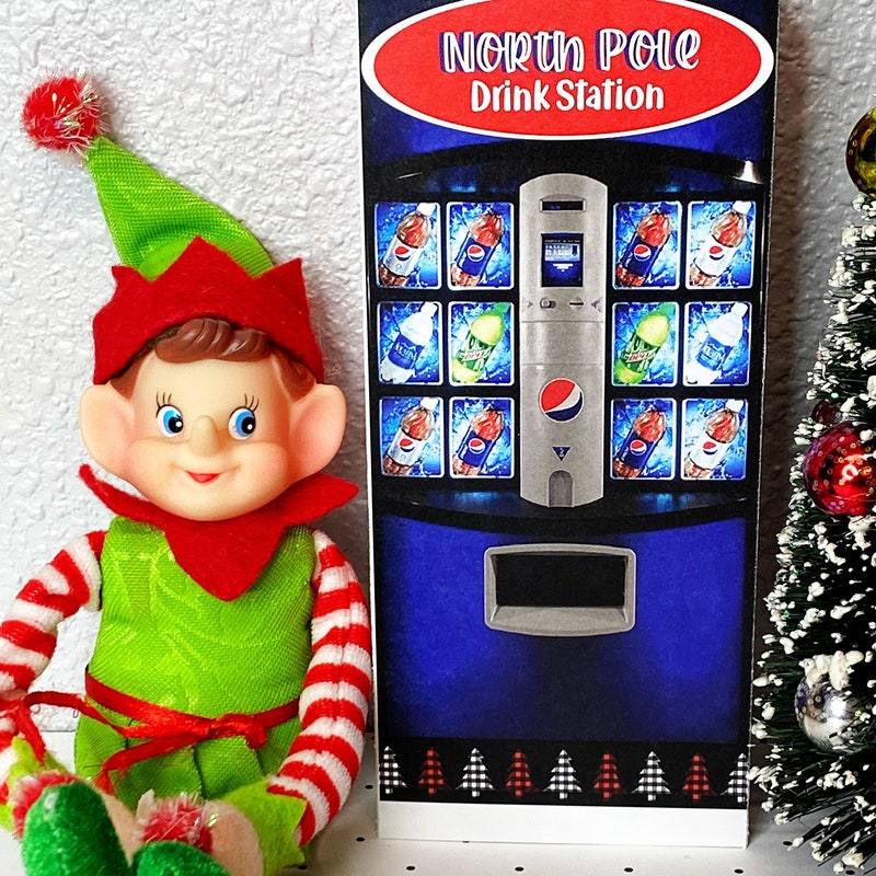 LemonSqueezeDesigns - Etsy