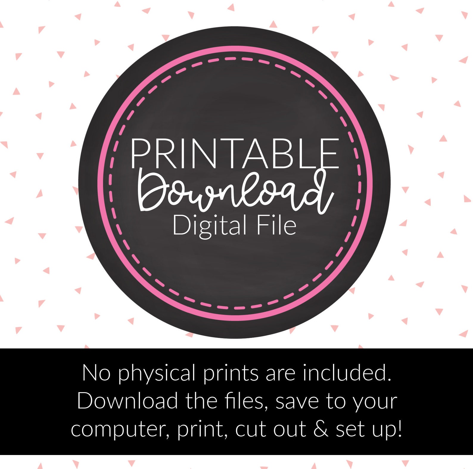 Printable Dont Be an AIRHEAD Tag Printable Valentines Day Cards ...