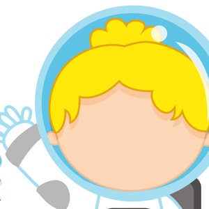 Dough Mats SPACE Games Printable Download Fun Family - Etsy