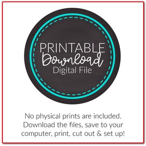 Printable Elf Prop SEWING Machine - Printable Christmas Props Activity ...