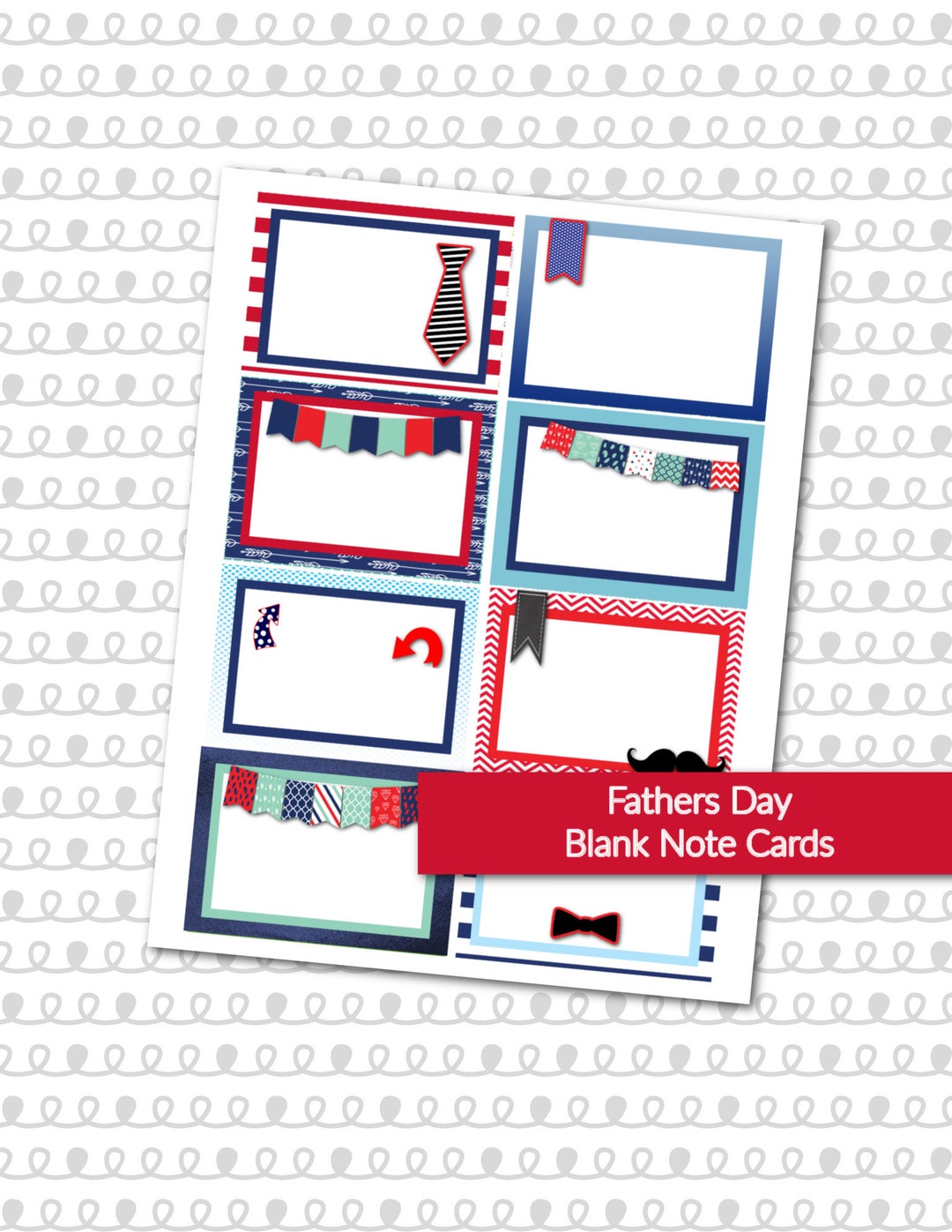 Printable Fathers Day CARDS Printable Dad Games Activity Teen Ice ...