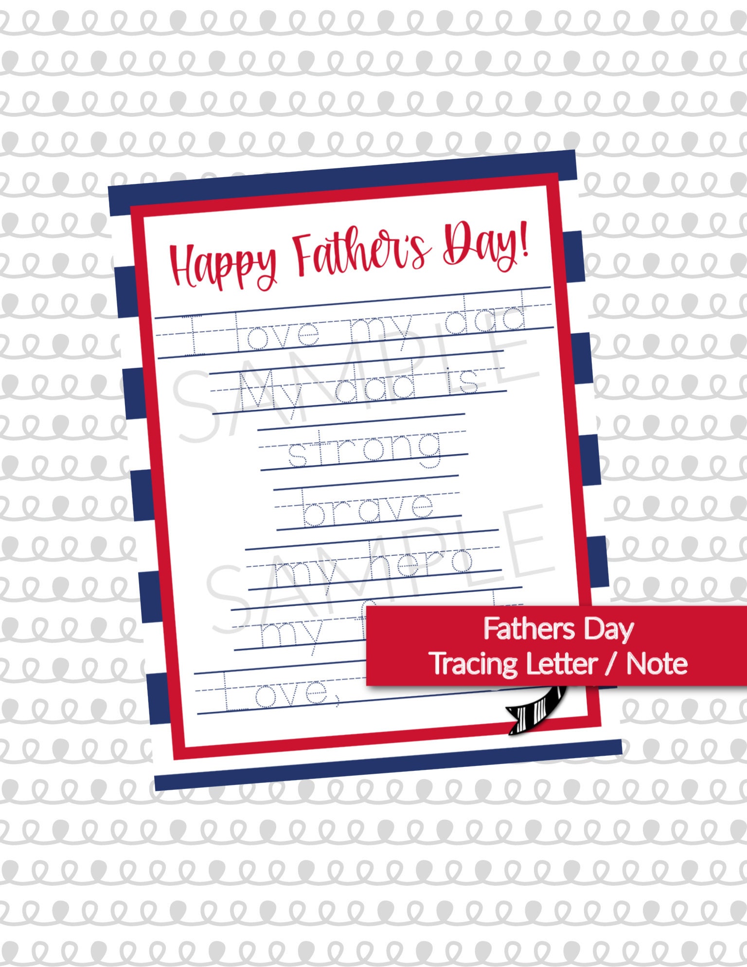 Tracing Pictures For Teenagers