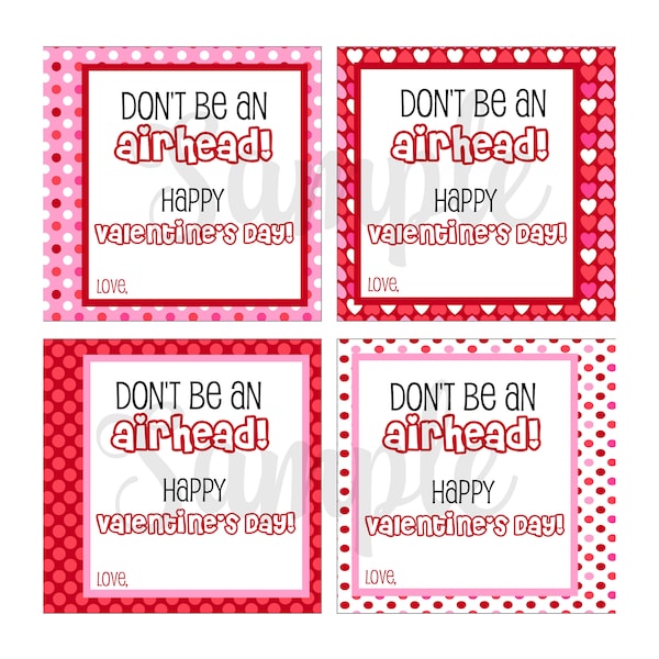 Happy Valentines Day - Etsy