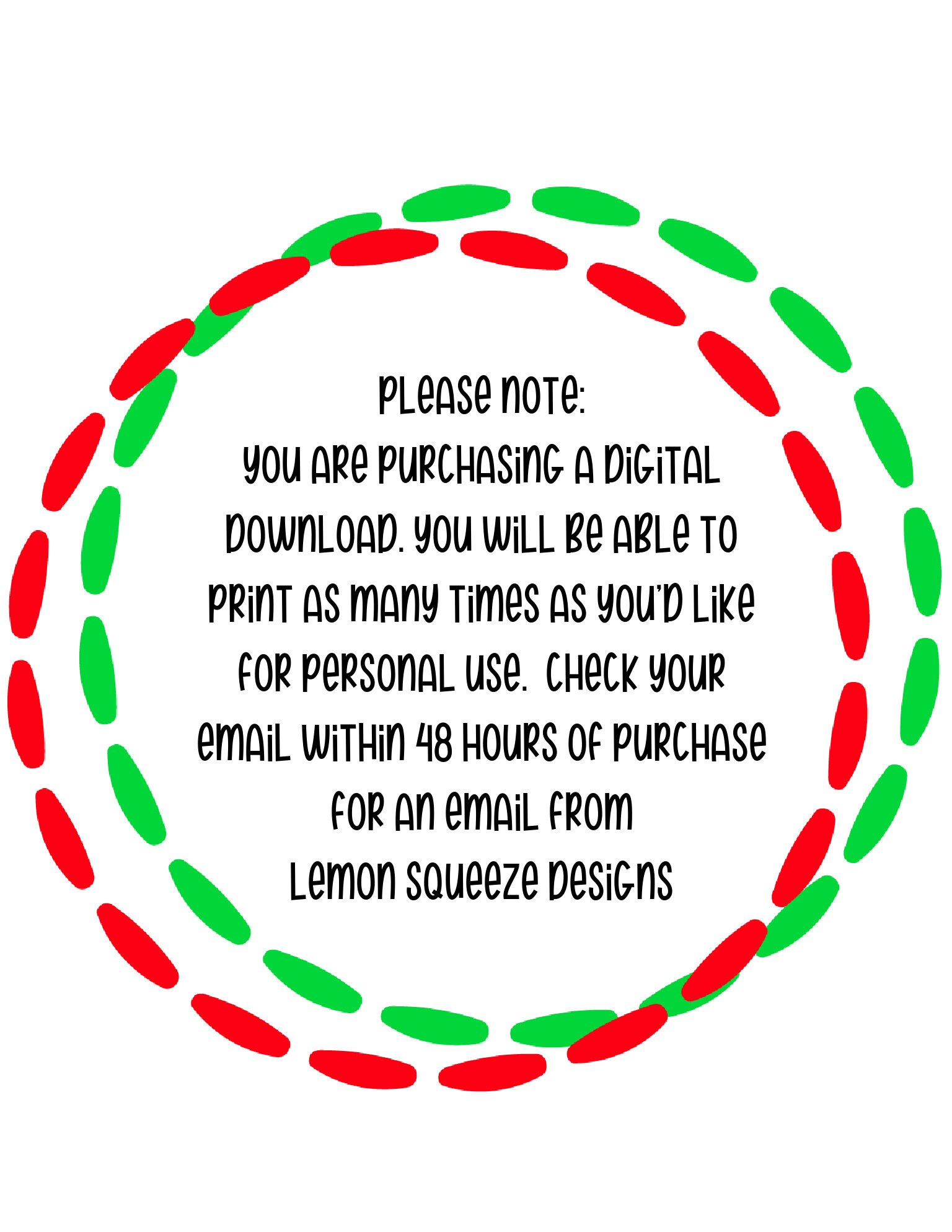 Fathers Day CHARADES Games Activity Teen Ice Breaker School Party ...