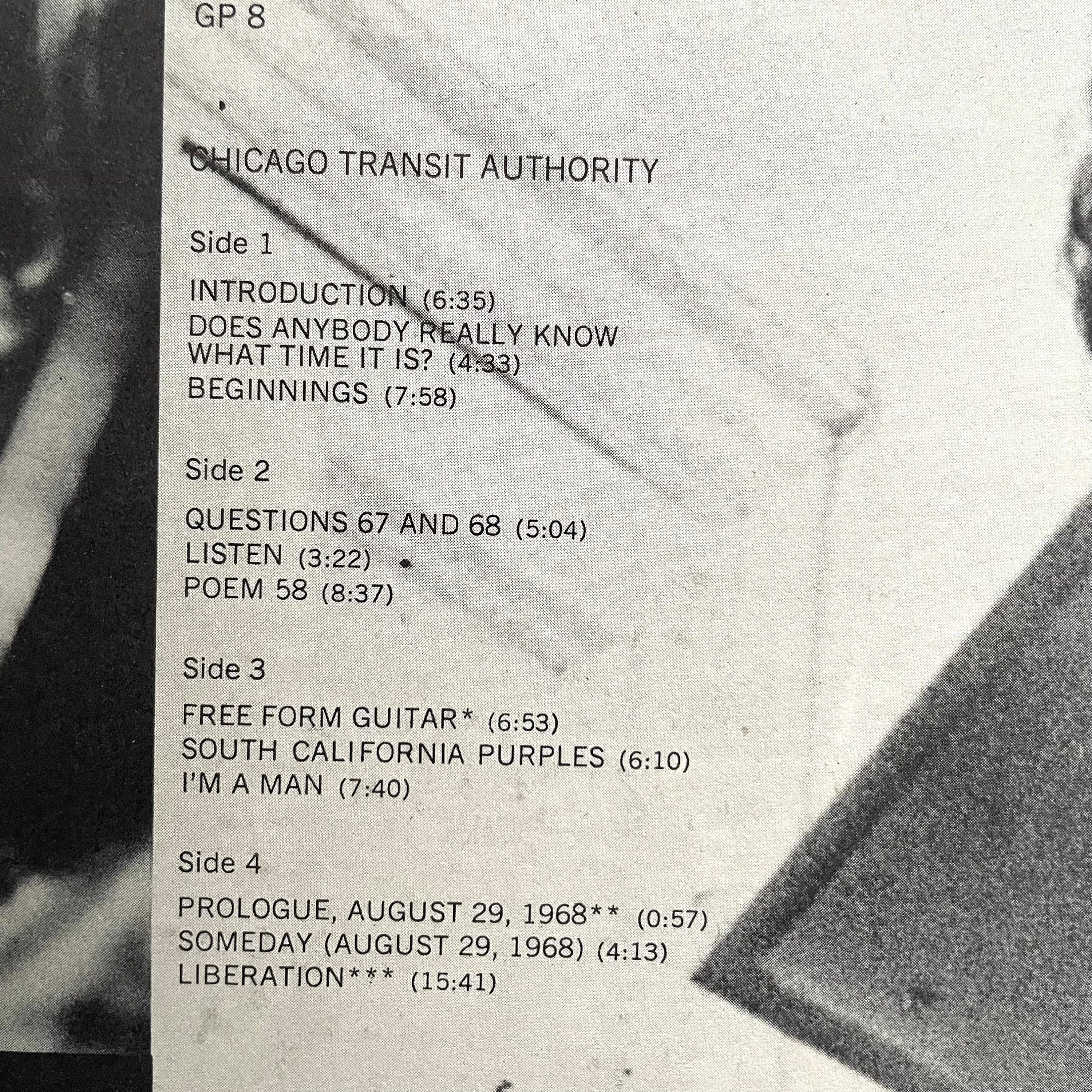 South Side 13 Poems