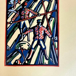 Antique Yearbook With Art: the Tyee - Univ. of Washington, Embossed ...