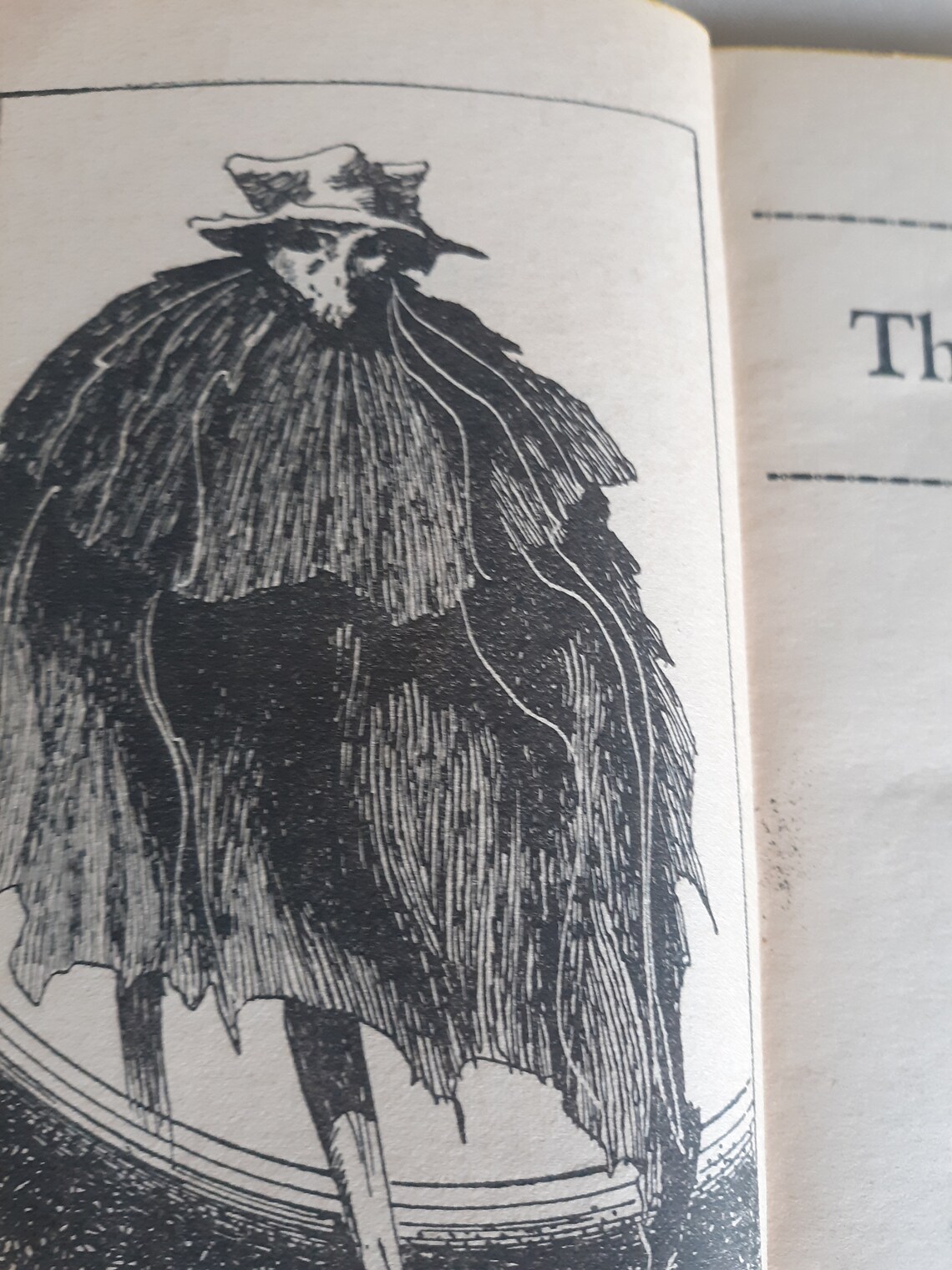 Vintage Scifi: the Pnume by Jack Vance (1970), 1st Printing, 1979 - Etsy