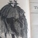Vintage Scifi: the Pnume by Jack Vance (1970), 1st Printing, 1979 - Etsy
