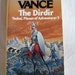 Vintage Scifi: the Pnume by Jack Vance (1970), 1st Printing, 1979 - Etsy