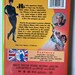 Vintage Comedy DVD: Modesty Blaise Starring Monica Vitti (1966), 20th ...