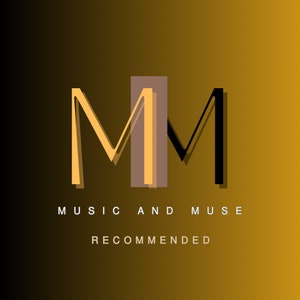 Classical CD: Beethoven the Last Three Sonatas by Rudolf Buchbinder ...