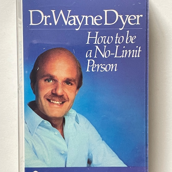 Wayne Dyer - Etsy Wayne Dyer - Etsy