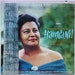 Vintage Hawaiian LP: Haunani! by Haunani Kahalawei, Capitol ST1700 ...
