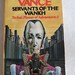 Vintage Scifi: the Pnume by Jack Vance (1970), 1st Printing, 1979 - Etsy
