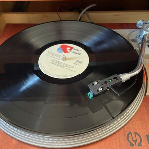 Jazz LP: Crusaders I by the Crusaders and Friends, 2XLP, Gatefold ...