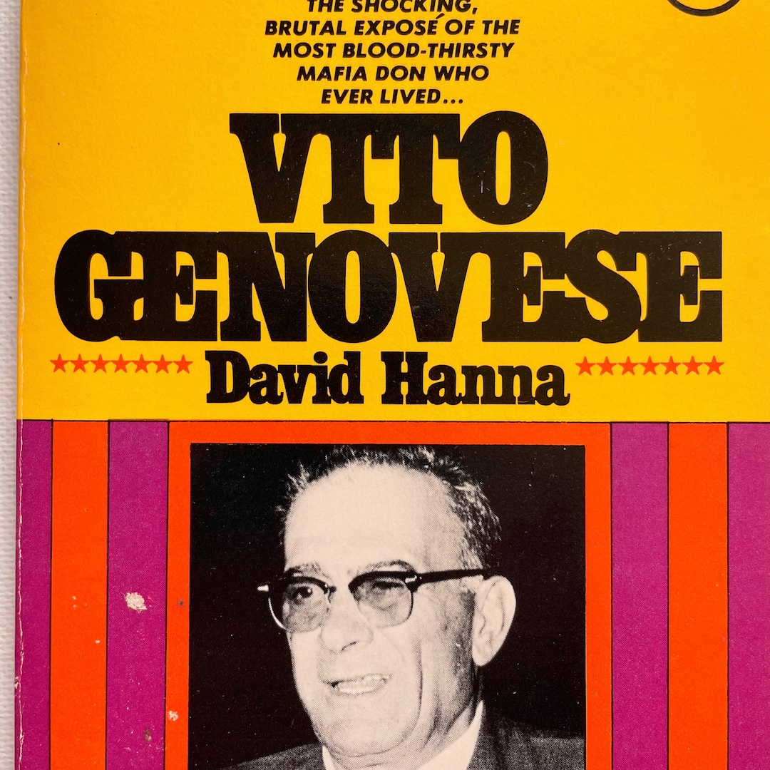 Don Vito Genovese