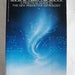 Vintage Astrology: the Changing Sky by Steven Forrest, 1st Ed., 1st ...