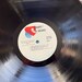 Jazz LP: Crusaders I by the Crusaders and Friends, 2XLP, Gatefold ...