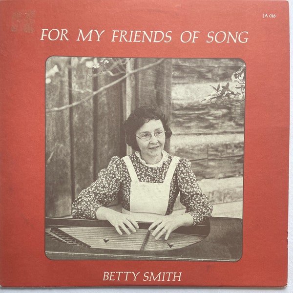 Amateur Album - Etsy